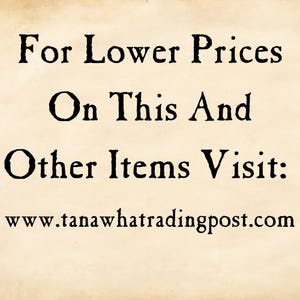 Hammer Stall Frizzen Cover 18th Century Reproduction - Etsy