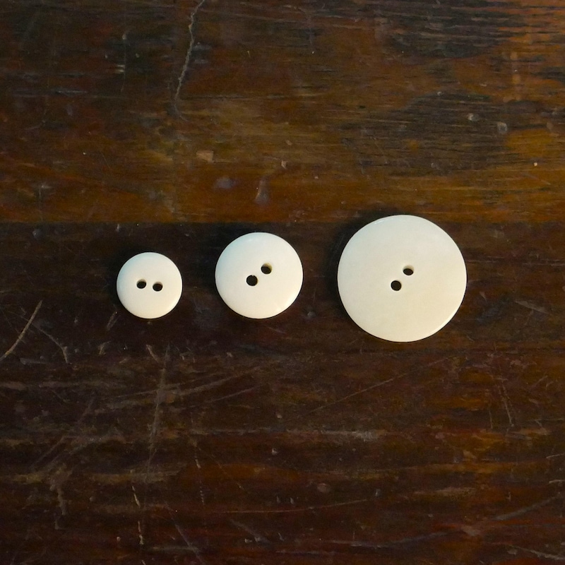 Wallets Buttons - Etsy