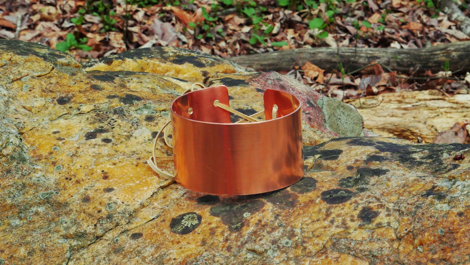 Handmade Native American Metal Armbands Trade Jewelry 18th - Etsy