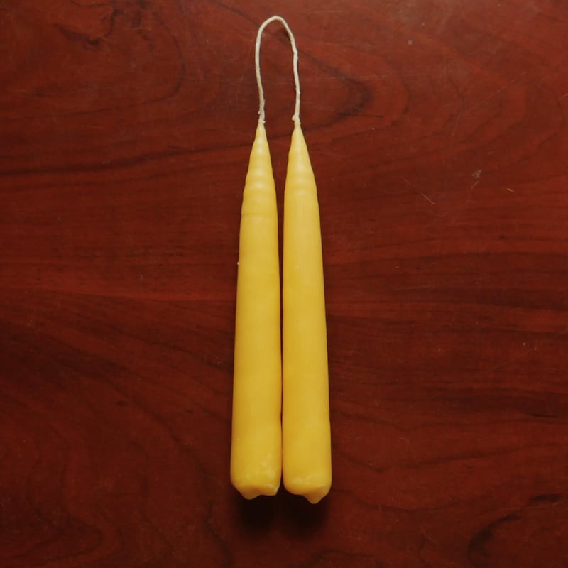 Reproduction Candles - Etsy