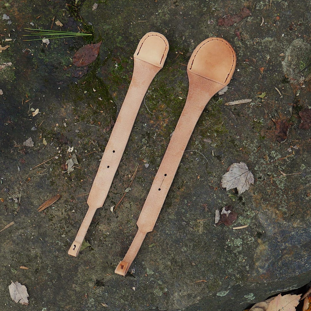 Hammer Stall Frizzen Cover 18th Century Reproduction - Etsy