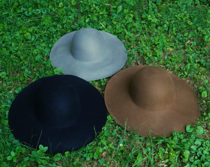 Georgian Day Cap - Etsy