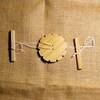 Colonial - Etsy