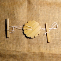 Colonial - Etsy
