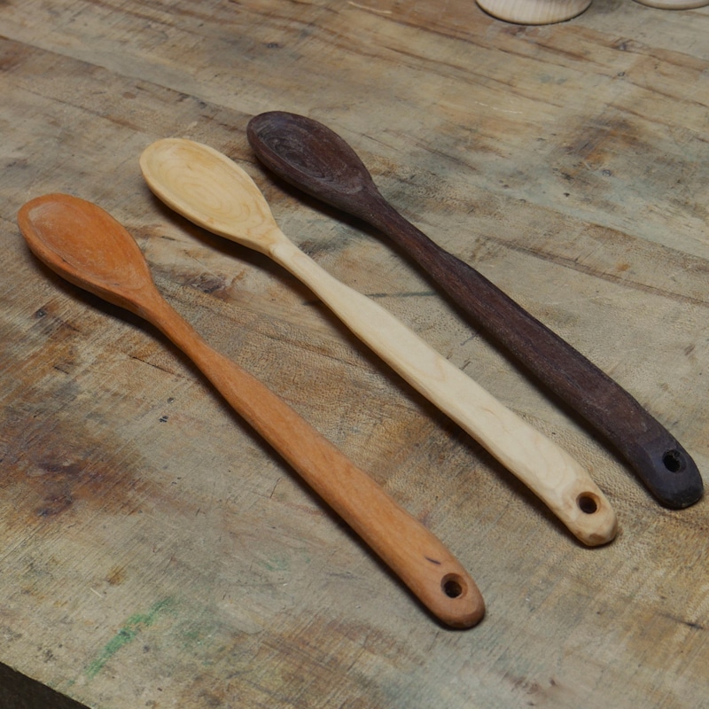 TanawhaTradingPost - Etsy