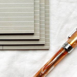 Sage Green Checklist Functional Sticky Notes 3x3 In. - Etsy