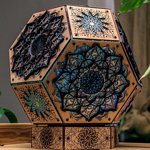 Are You Shpongled Large Paper Art Print by Randal Roberts | Etsy