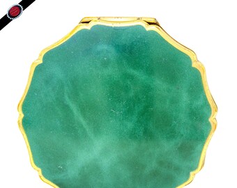 Stratton Compact - Etsy