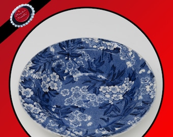 Leighton Pottery | Etsy