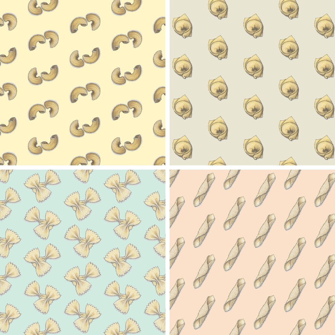 Pasta 1 of 2: Gift Wrap Paper (13x19 Sheet) / Birthday / Gifts ...