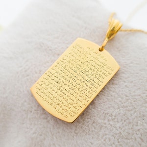 Tawiz, Taweez, Islamic Amulet for Protection Love Sale Marriage ...