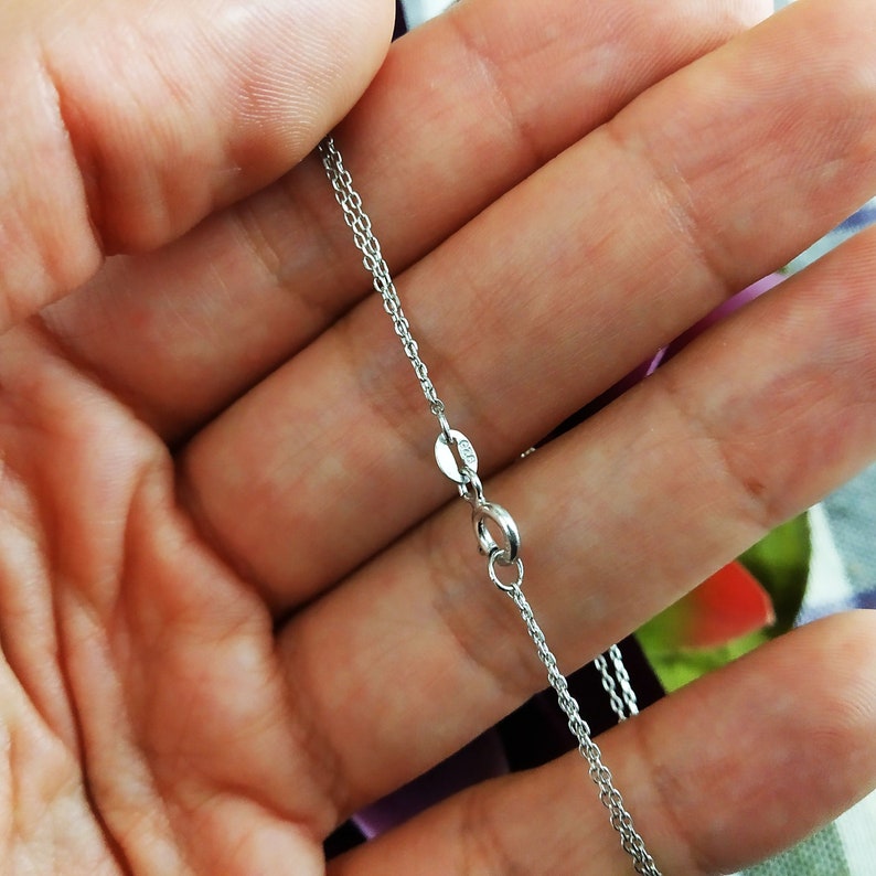 Sterling Silver Custom Name Baby Bracelet - Baby Crown Sterling ...