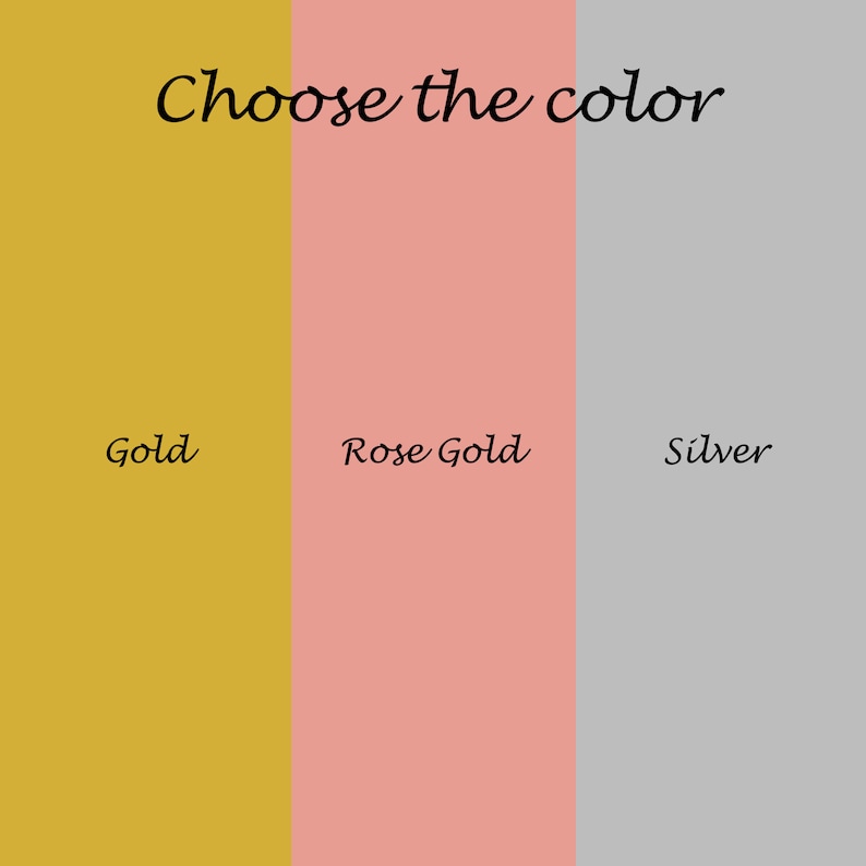 Chinese Character Bracelet 14K Gold Chinese Letter Bracelet - Etsy