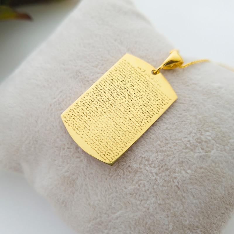 Talisman Amulet - Etsy