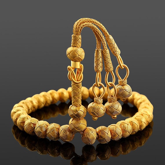 1000 prayer beads low 40% price