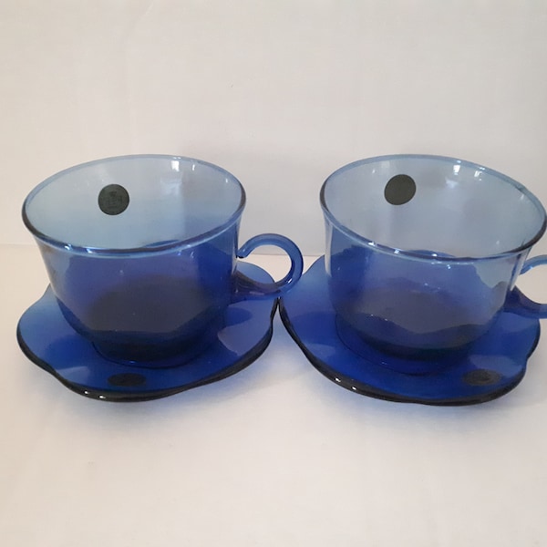 Tarnow Poland Glass - Etsy