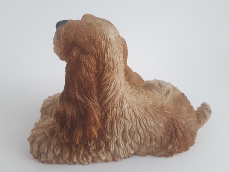 Castagna Italy Dog Figurines Set of Three - Etsy