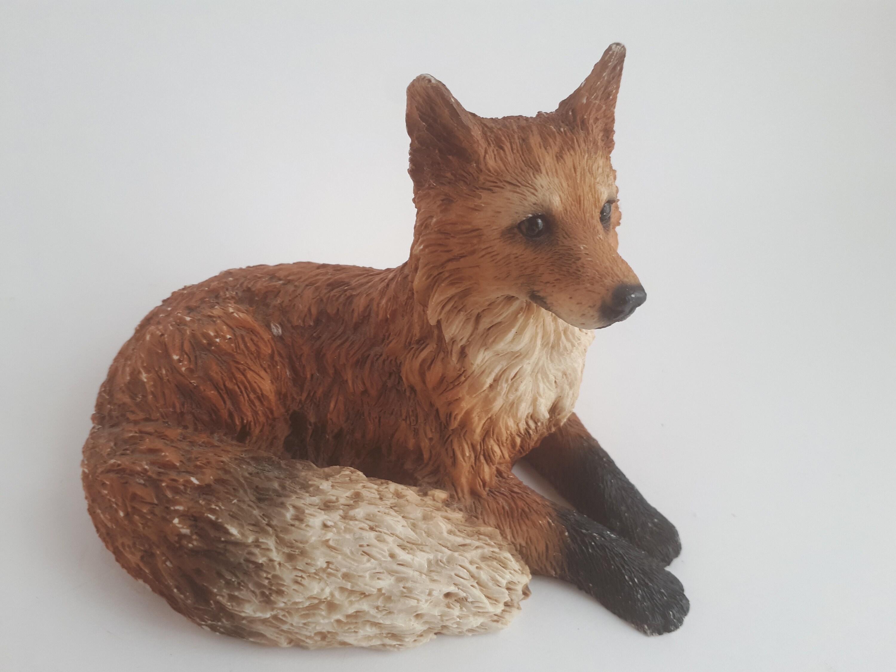 Castagna Italy Dog Figurines Set of Three - Etsy