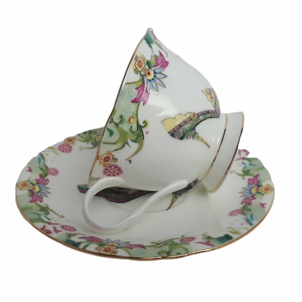 Royal Elfreda - Etsy Canada