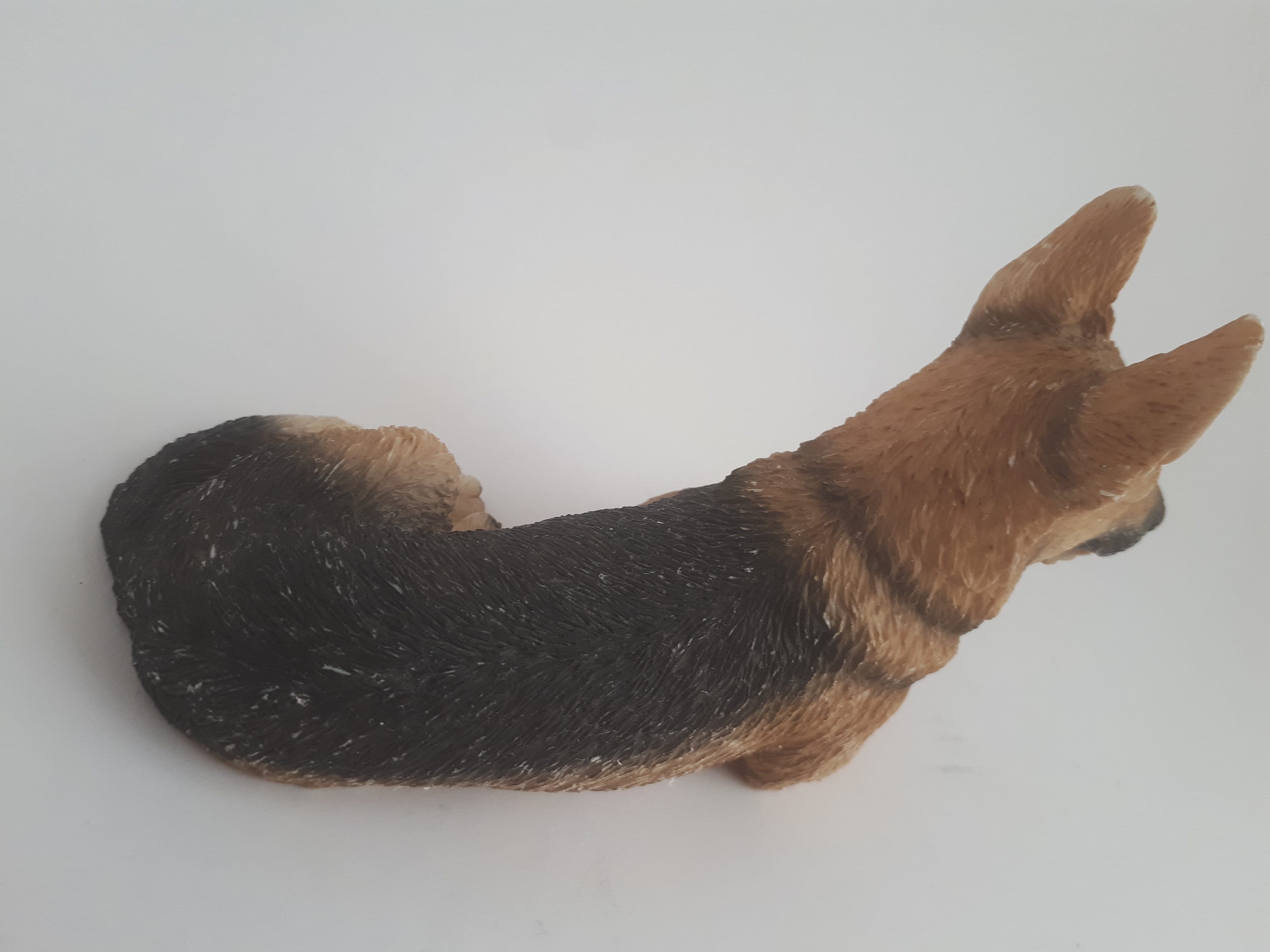 Castagna Italy Dog Figurines Set of Three - Etsy