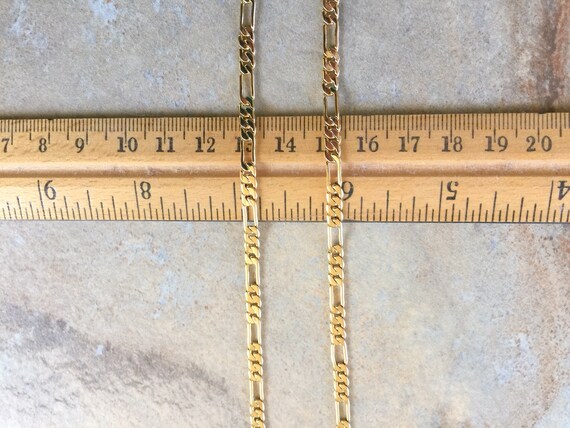 4mm ruler on sale