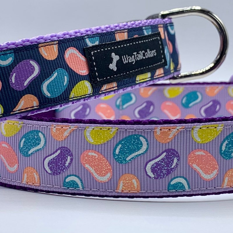 Bean Dog Accessories - Etsy UK