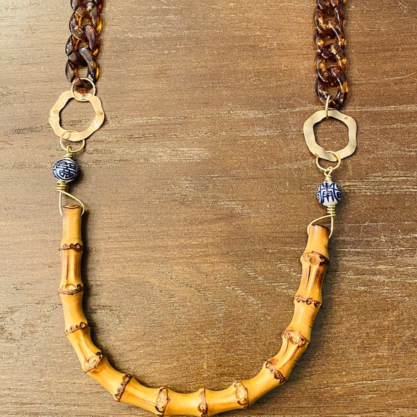 Tortoise Handle - Etsy