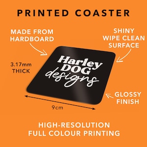 Personalised Line of Duty Season 1 2 3 AC-12 AC12 Novelty Police Fan ...