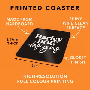 Runderful - Fun Gift for Runner 'runderful' Definition Coaster ...