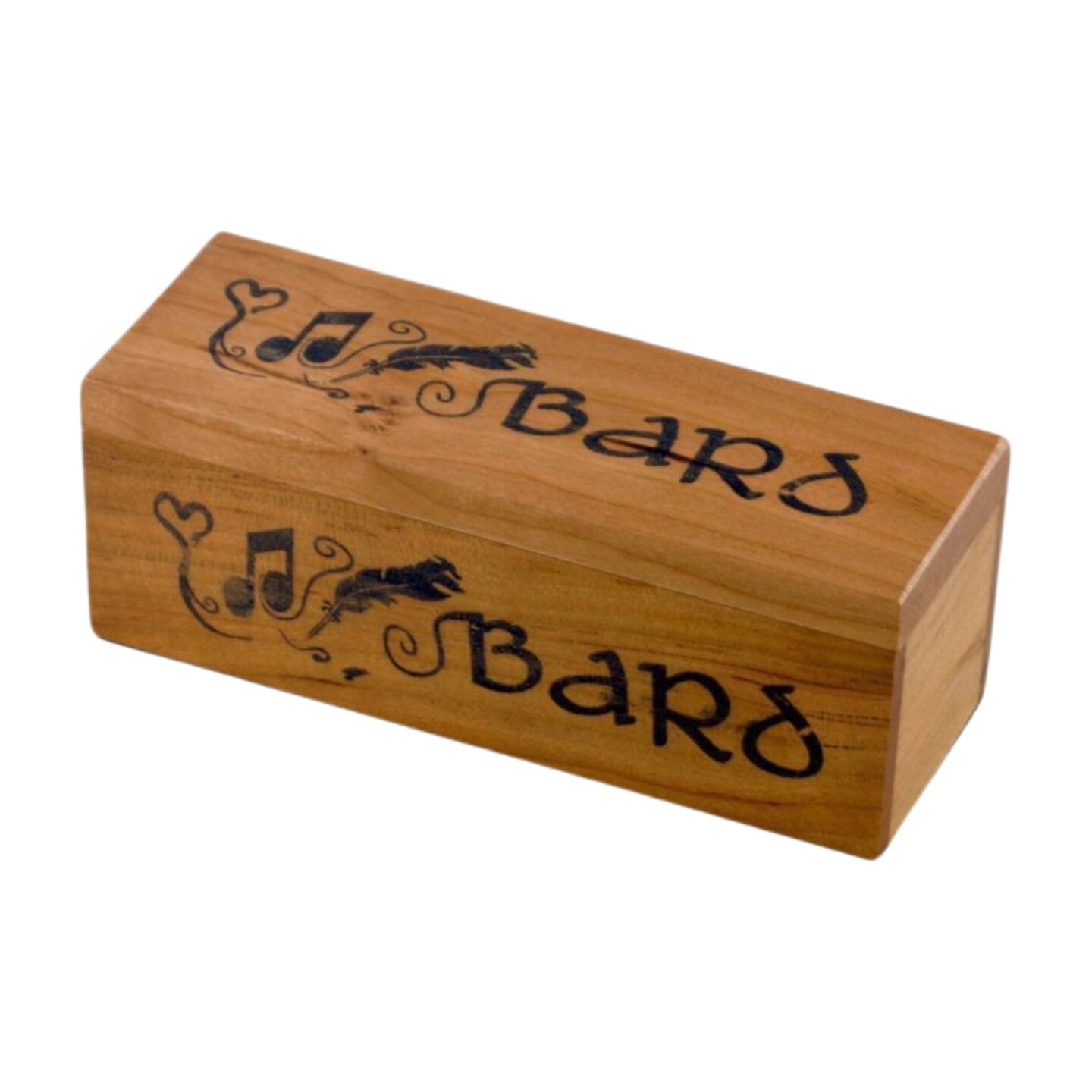 Dnd Class Dice Vault Barbarian, Bard, Cleric, Druid, Fighter, Paladin ...