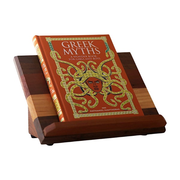 Book Accessories - Etsy
