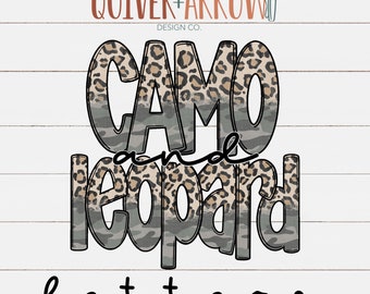 Doodle Letters White Alphabet PNG | Hand Drawn Upper and Lower Case ...