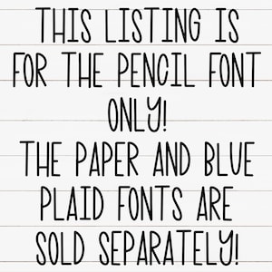 Pencil Doodle Letters Alphabet PNG | Hand Drawn Upper and Lower Case ...