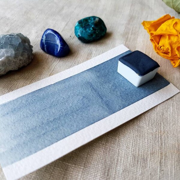 Lapis Lazuli - Etsy