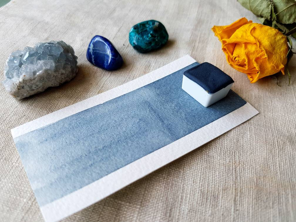 Russian lapis lazuli store