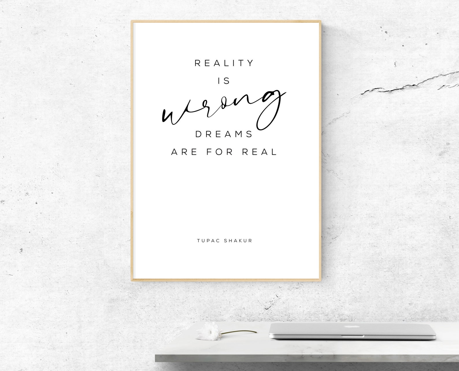 Tupac, Song Lyrics, Music, Printable Poster ,digital Art, Printable ...