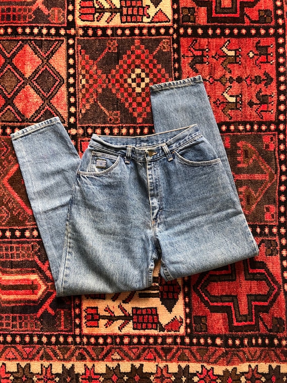 Vintage wrangler women jeans - Gem