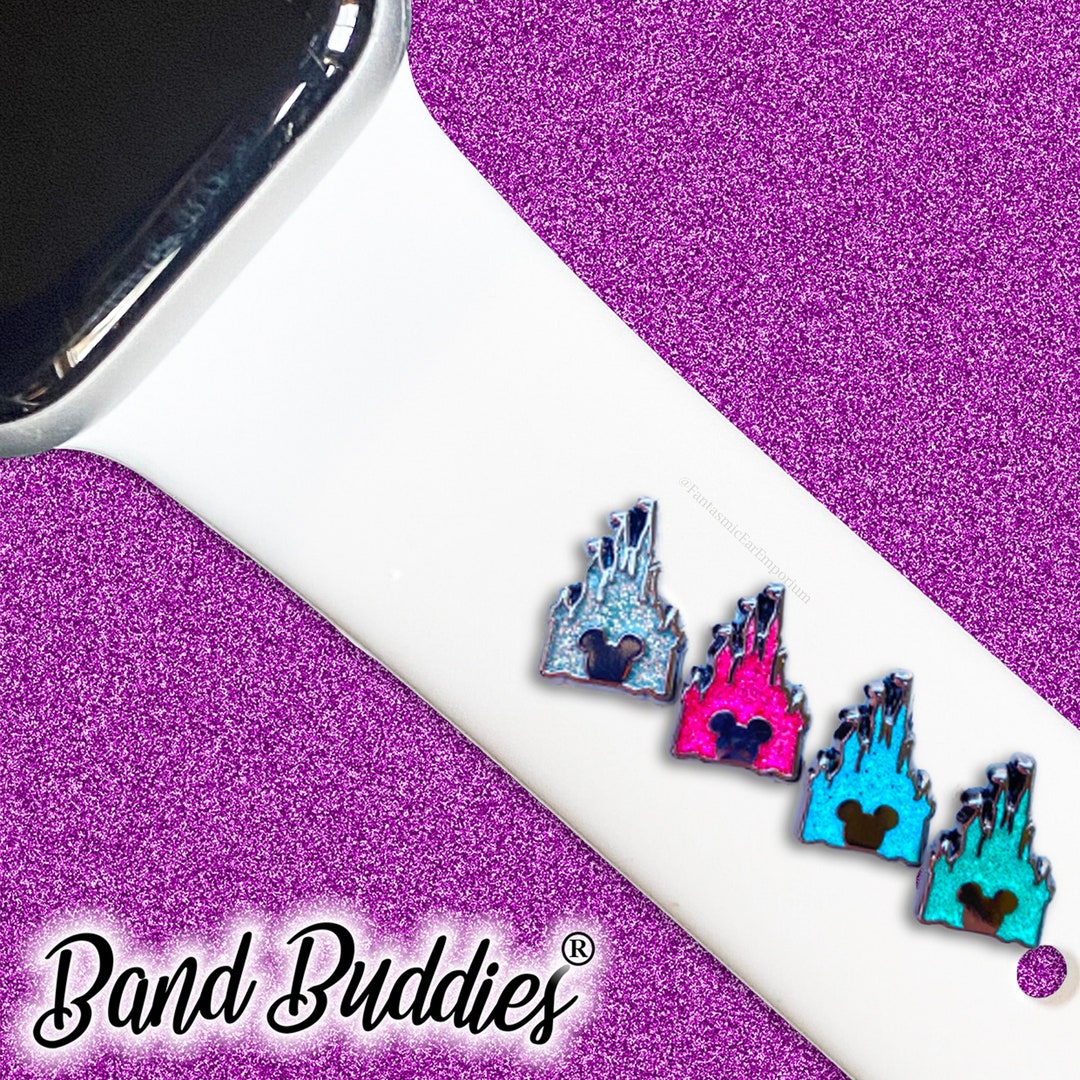 Castle Band Buddies® - Etsy