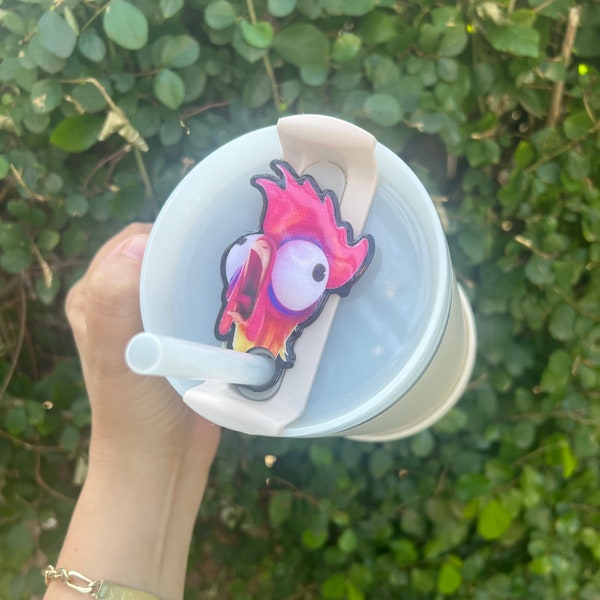 Chicken Name Plates - Etsy