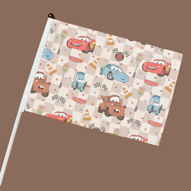 Stroller Sign - Etsy