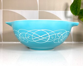 Cinderella Scroll - Etsy