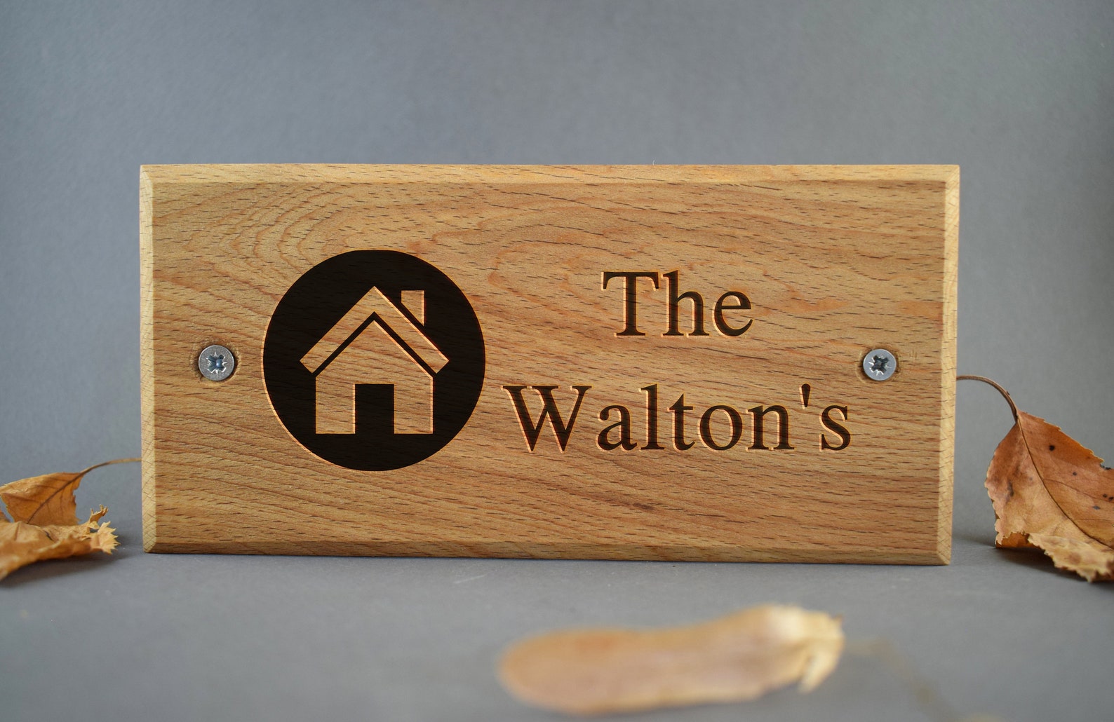 Restroom Bathroom Unisex Modern Wood Sign Gender Neutral WC - Etsy