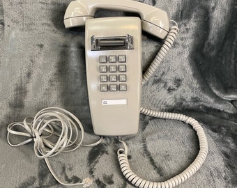 Kitchen Wall Phone - Etsy