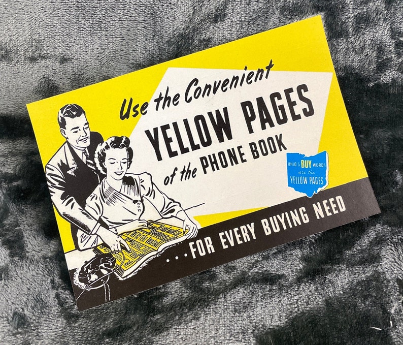 NEW CUSTOM Vintage Style 1930-1960's Telephone PAYPHONE Card X1: Choose ...