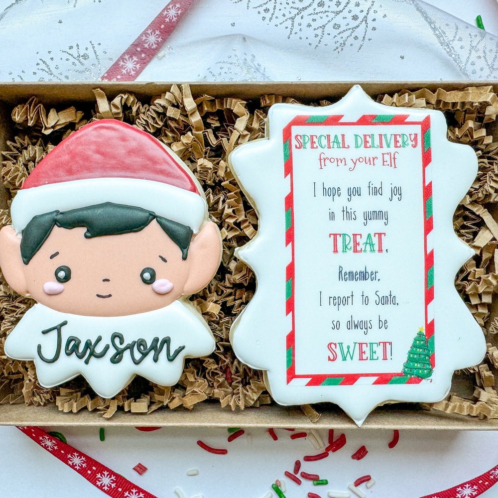 PetiteSunBakery - Etsy