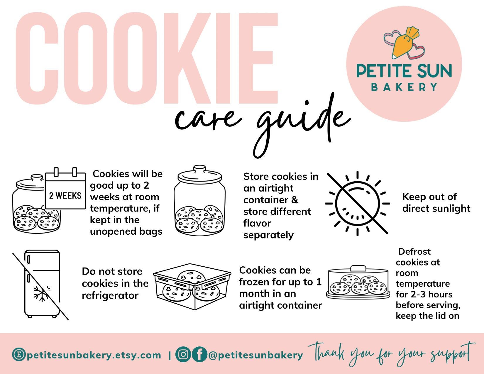 Greenery Gold Baby Shower Cookies, Sage Green Gender Neutral Baby Shower Favors, Baby Romper ...