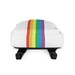 Pride Backpack - Etsy