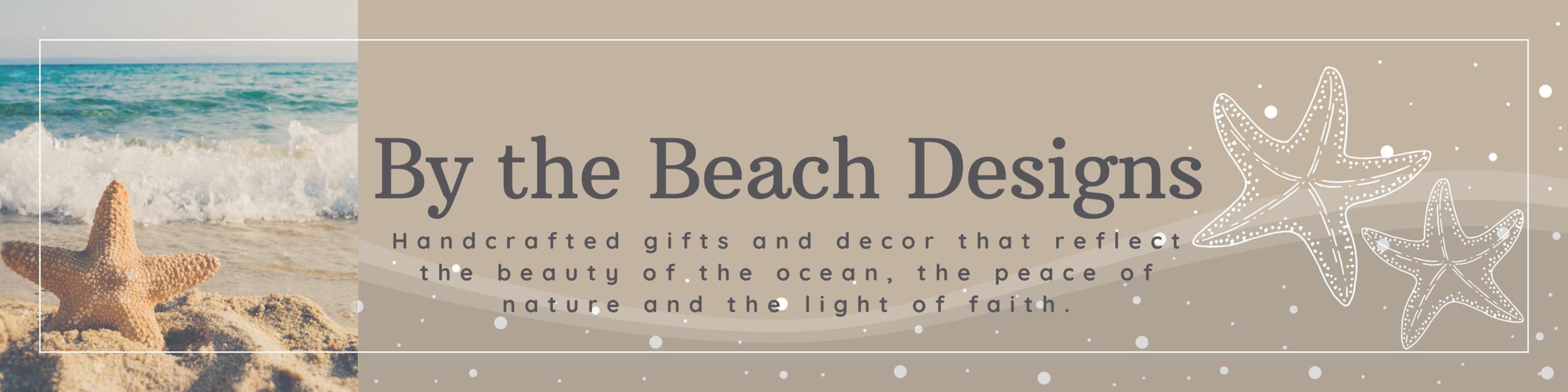 BythebeachdesignsUS - Etsy