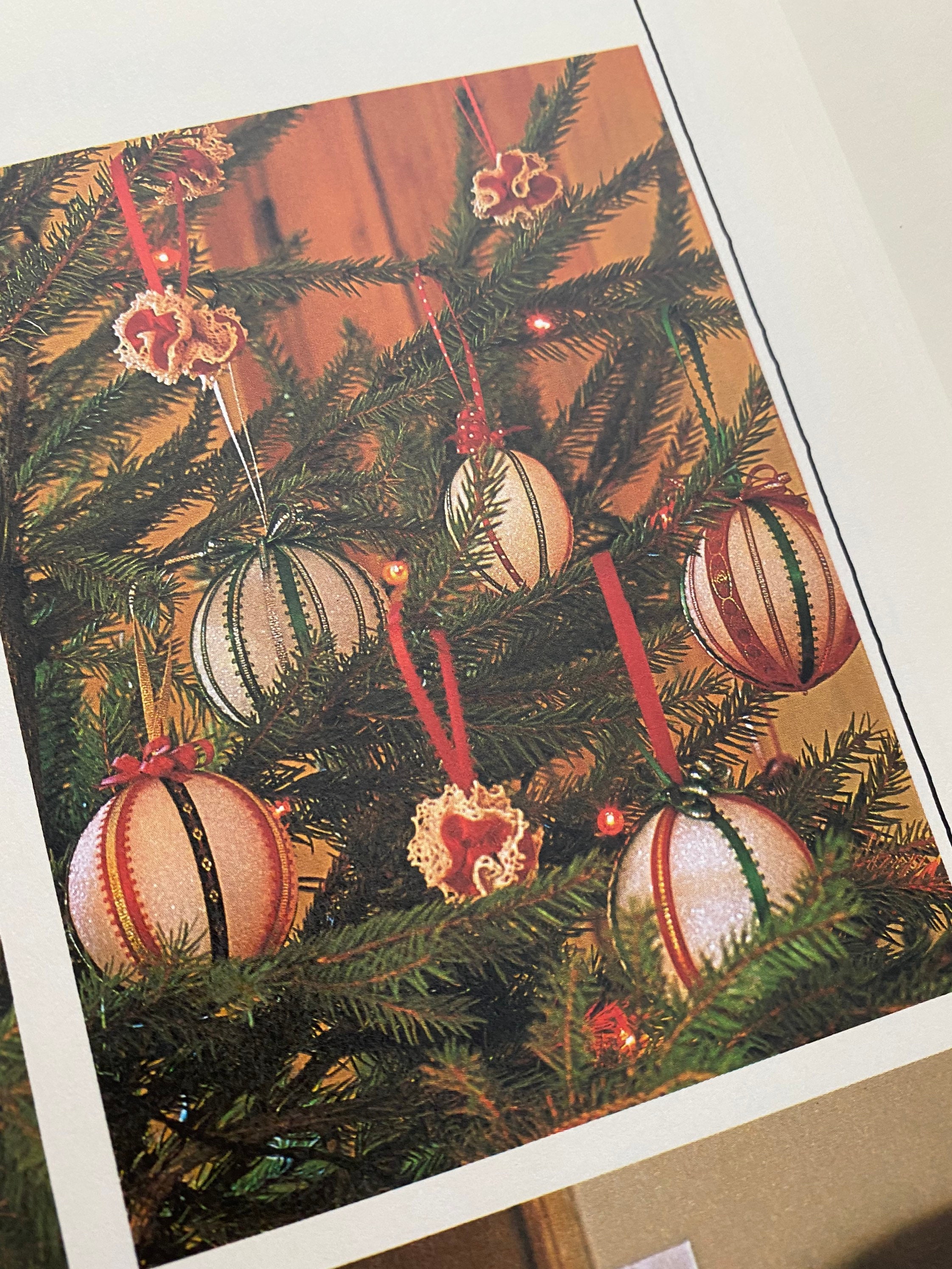 The Country Diary Book of Crafts - Etsy