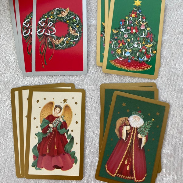 Playing Cards - Etsy